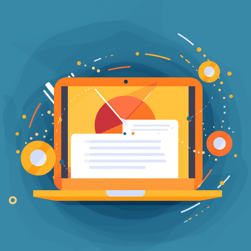How To Parse Email Messages - Pup-Scan